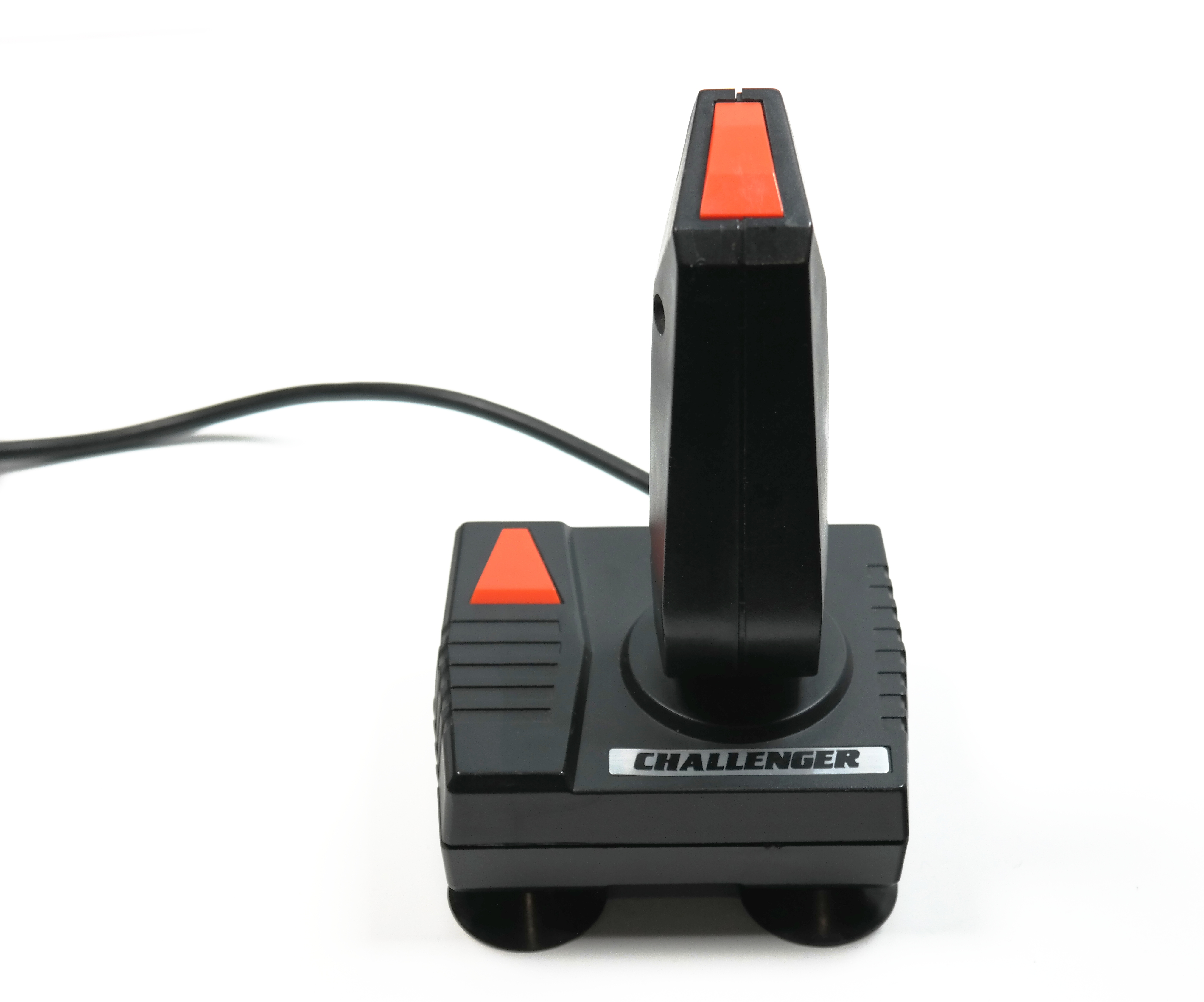 Mutant Caterpillar Games Ltd Retro Store